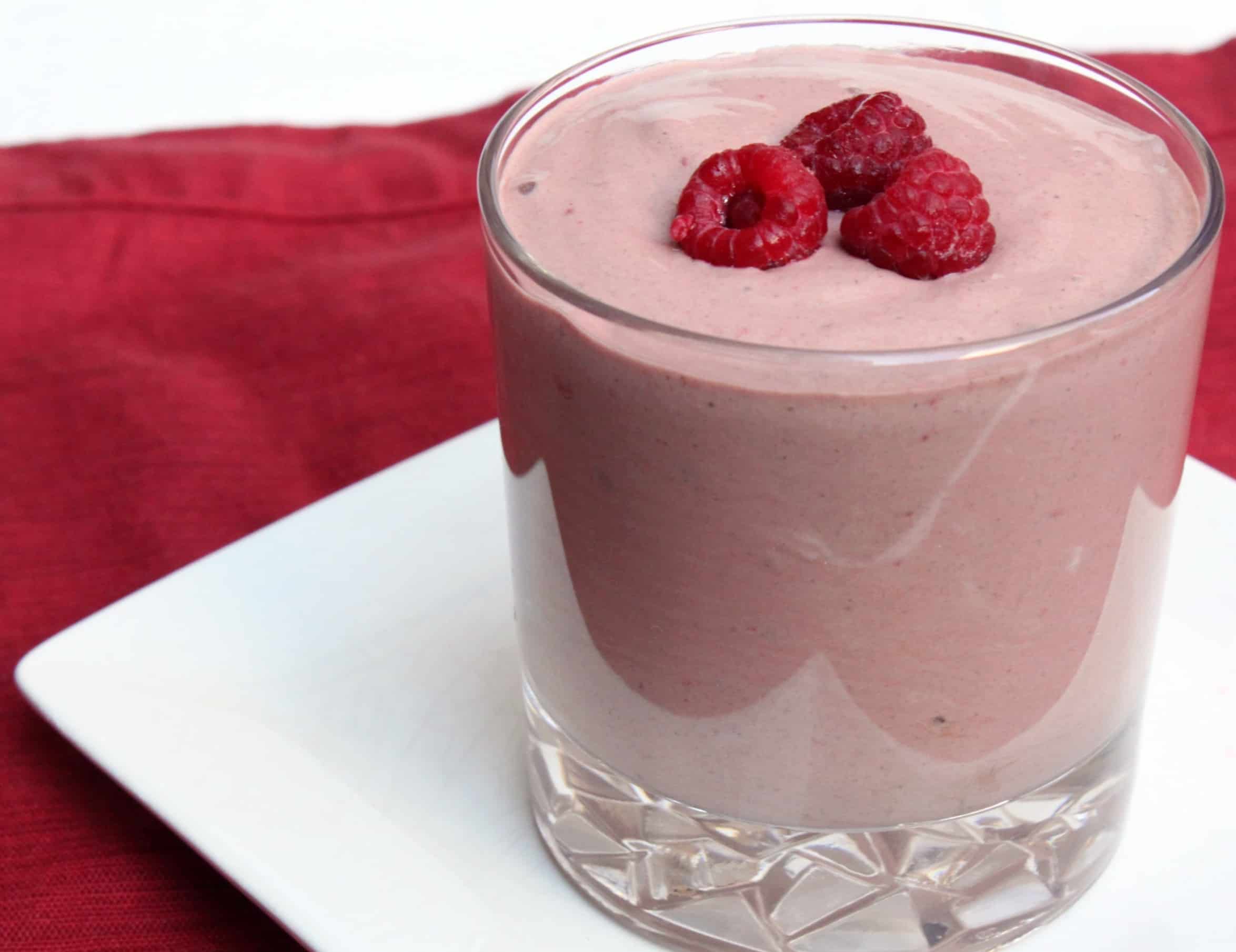 40+ Chocolate Raspberry Recipes - The Bitter Side of Sweet