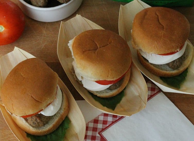 IMG_0902 (1) - The Bitter Side of Sweet