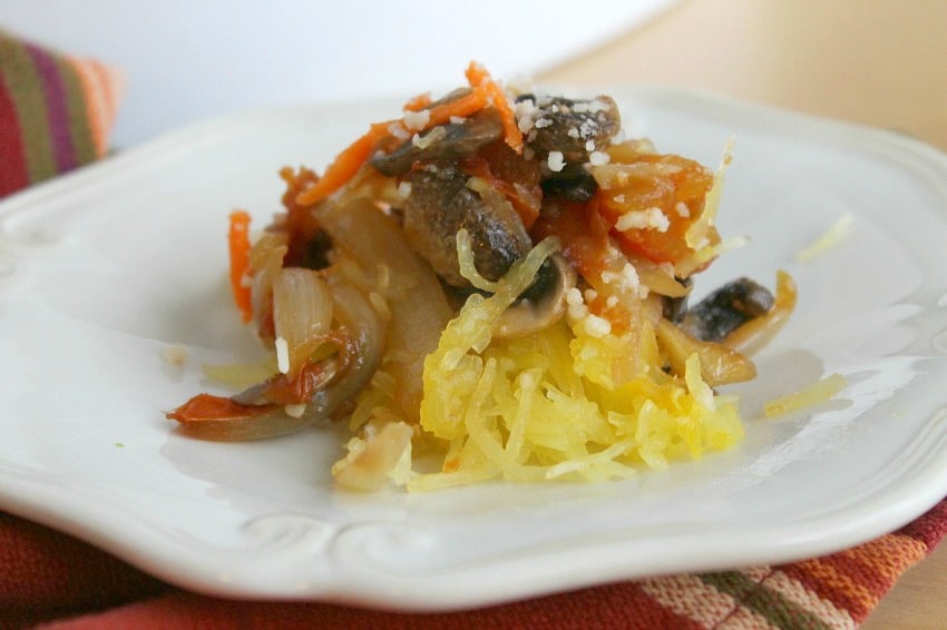 IMG_1815 (1) - The Bitter Side of Sweet