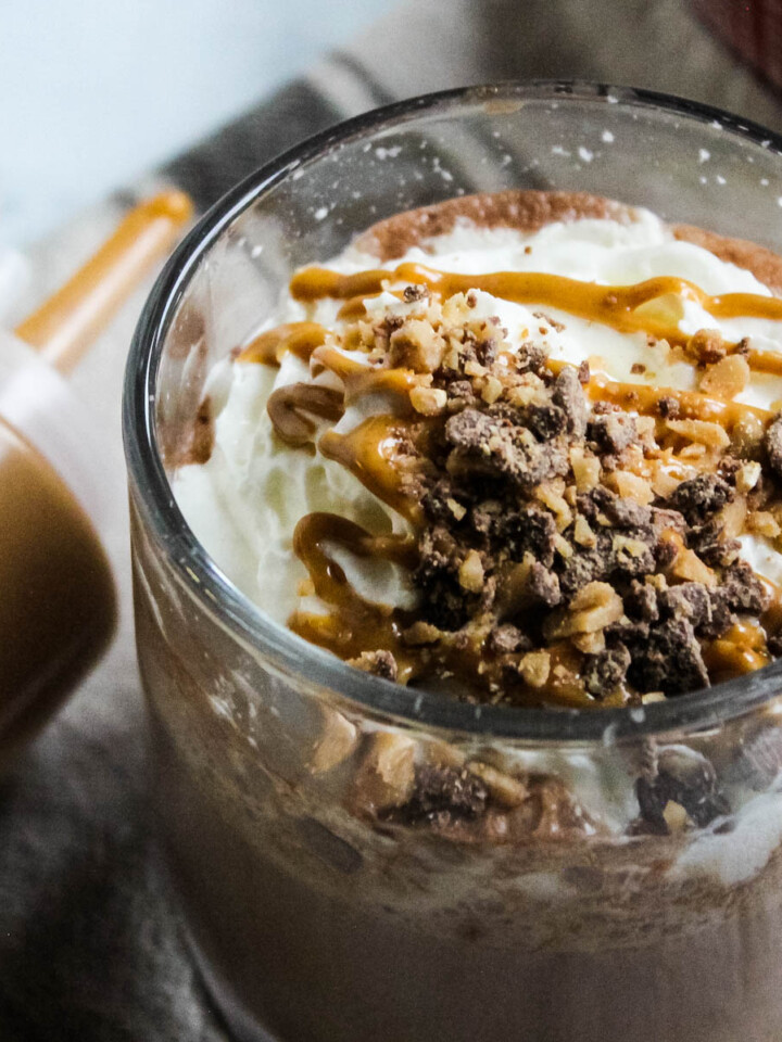 candy Archives - The Bitter Side of Sweet